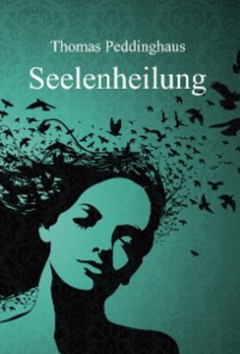Seelenheilung [Цифровая книга]