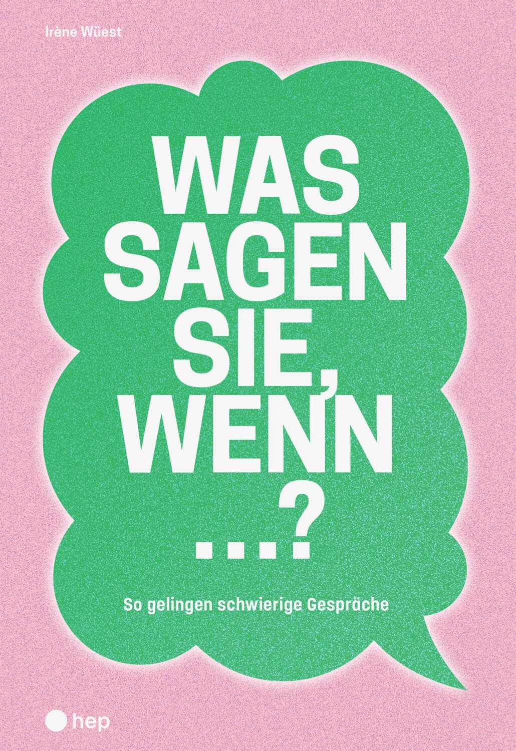 Was sagen Sie, wenn ? (E-Book) [Цифровая книга]