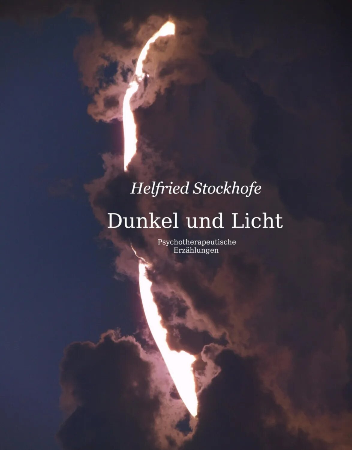 Dunkel und Licht [Цифровая книга]