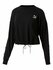 Толстовка PUMA Revolt, размер L, , black/black