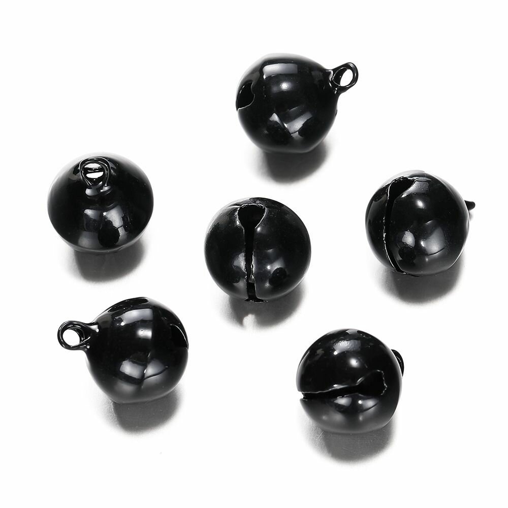 Заготовка для украшений, пустая основа для бижутерии ручной работы, DIY-заготовка для колье, браслетов, сережек и декоративных аксессуаров