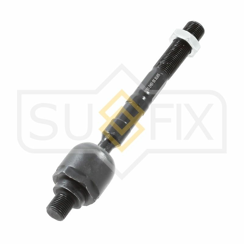 SUFIX Тяга рулевая перед прав/лев, хендай / HYUNDAI ix35 TUCSON 2009-15, киа спортейдж / KIA SPORTAGE III 2010-15, SD1042