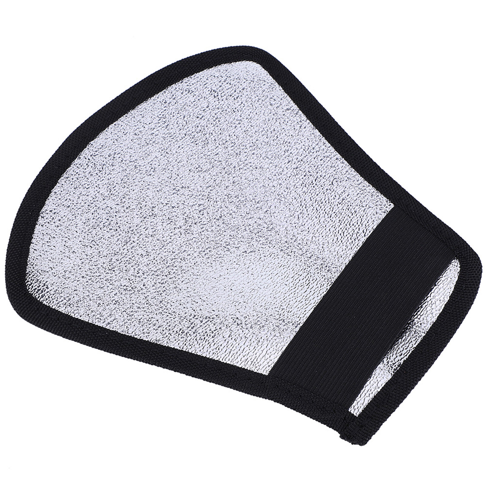 Camera Reflector, High Refractive Power Multifunction Speedlite Reflector Soft Intense Light for Cameras