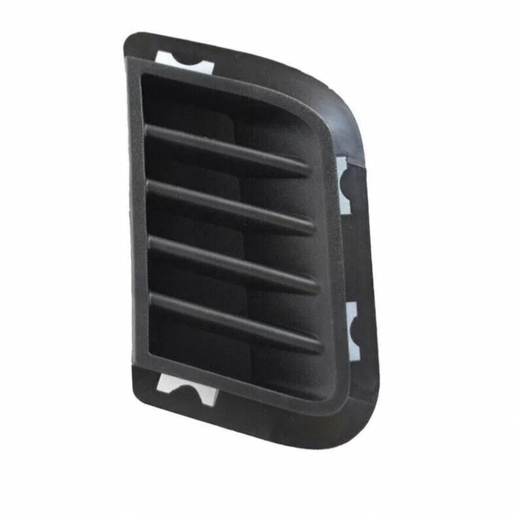 Решетка Радиатора Для Hyundai Sonata 2006-2008 86523-3K000