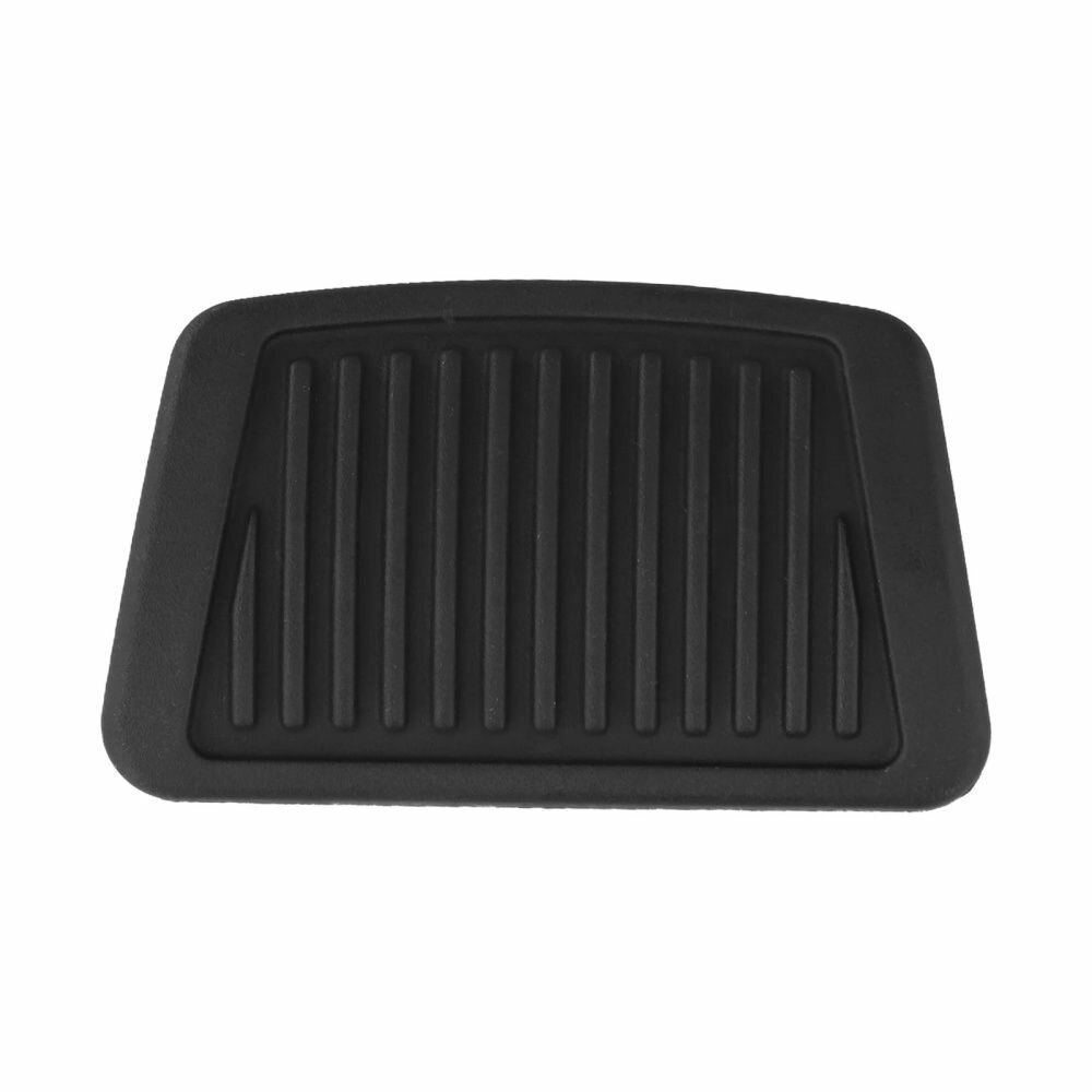 Колодка Педали тормоза 32825-2K500 328252K500 Для Kia Soul Sportage Optima Sorento Rio