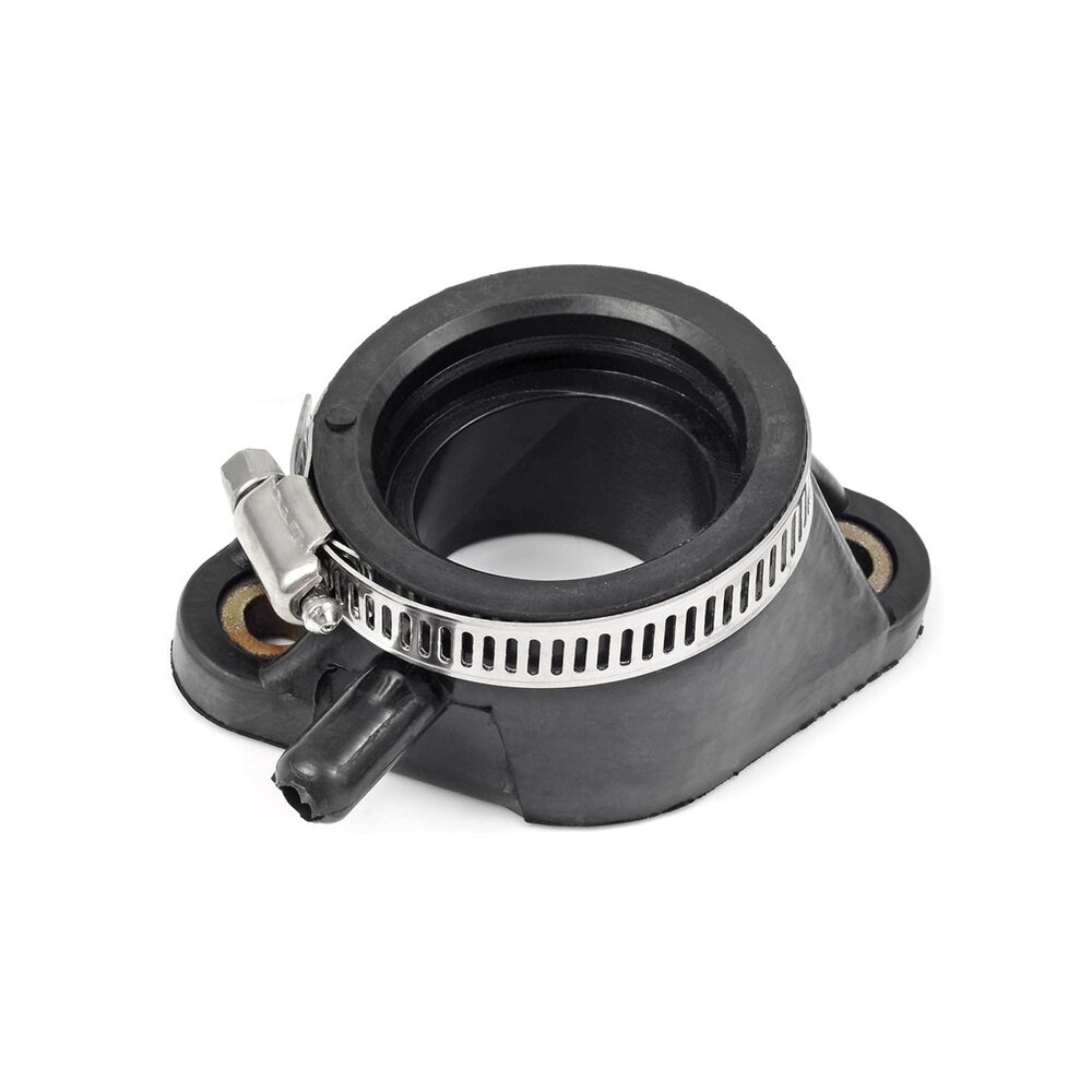 Впускной коллектор 0570-084 для Arctic Cat 400 4X4 2005-2014