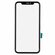 Экран замены для iPhone 11