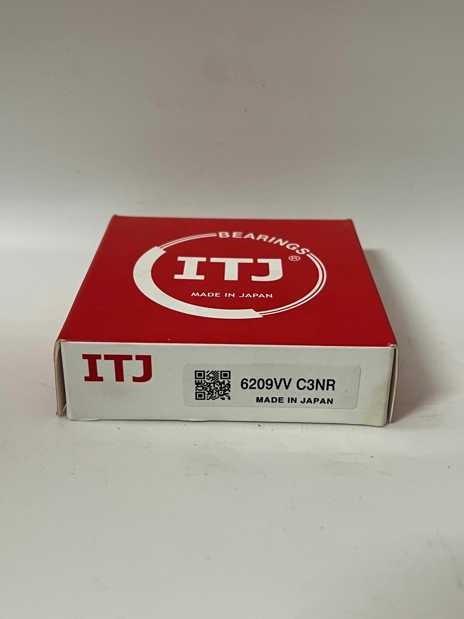 Подготовка 6209VVNRC3 (45*85*19) ITJ