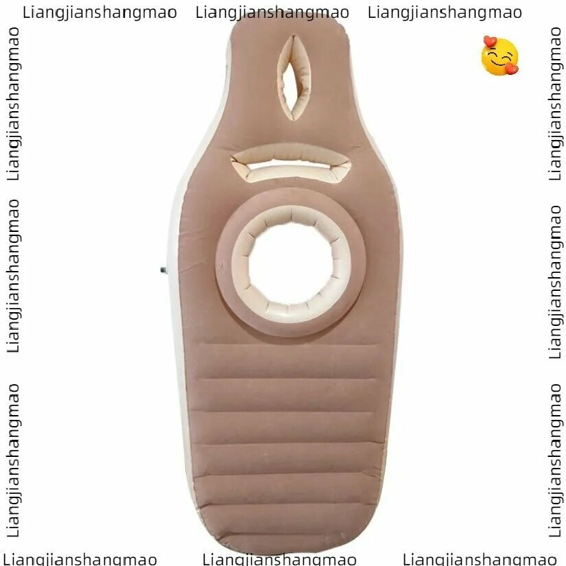 Подушка для беременных и кормящих 80x180 см