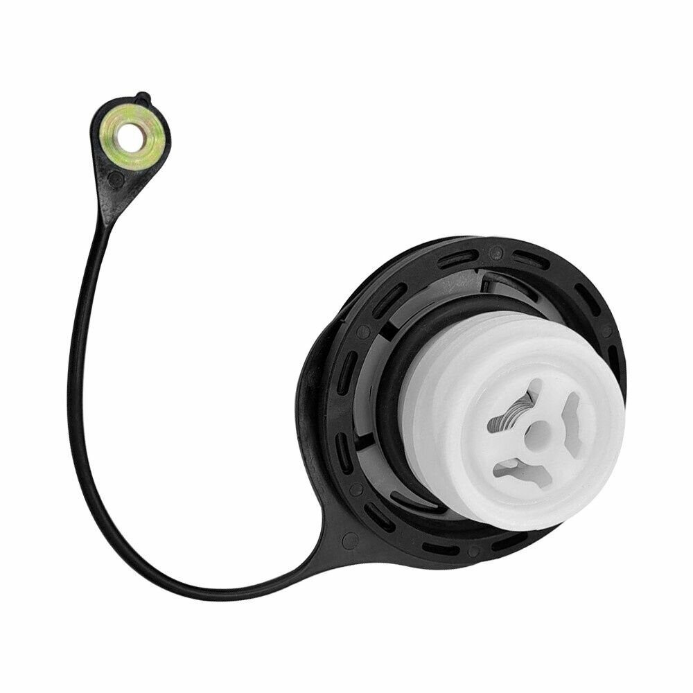 WLD500100 Газовая Крышка Топливного Бака Для Land Rover Range Rover P38 1995-2002 4,0 Л 4,6 Л