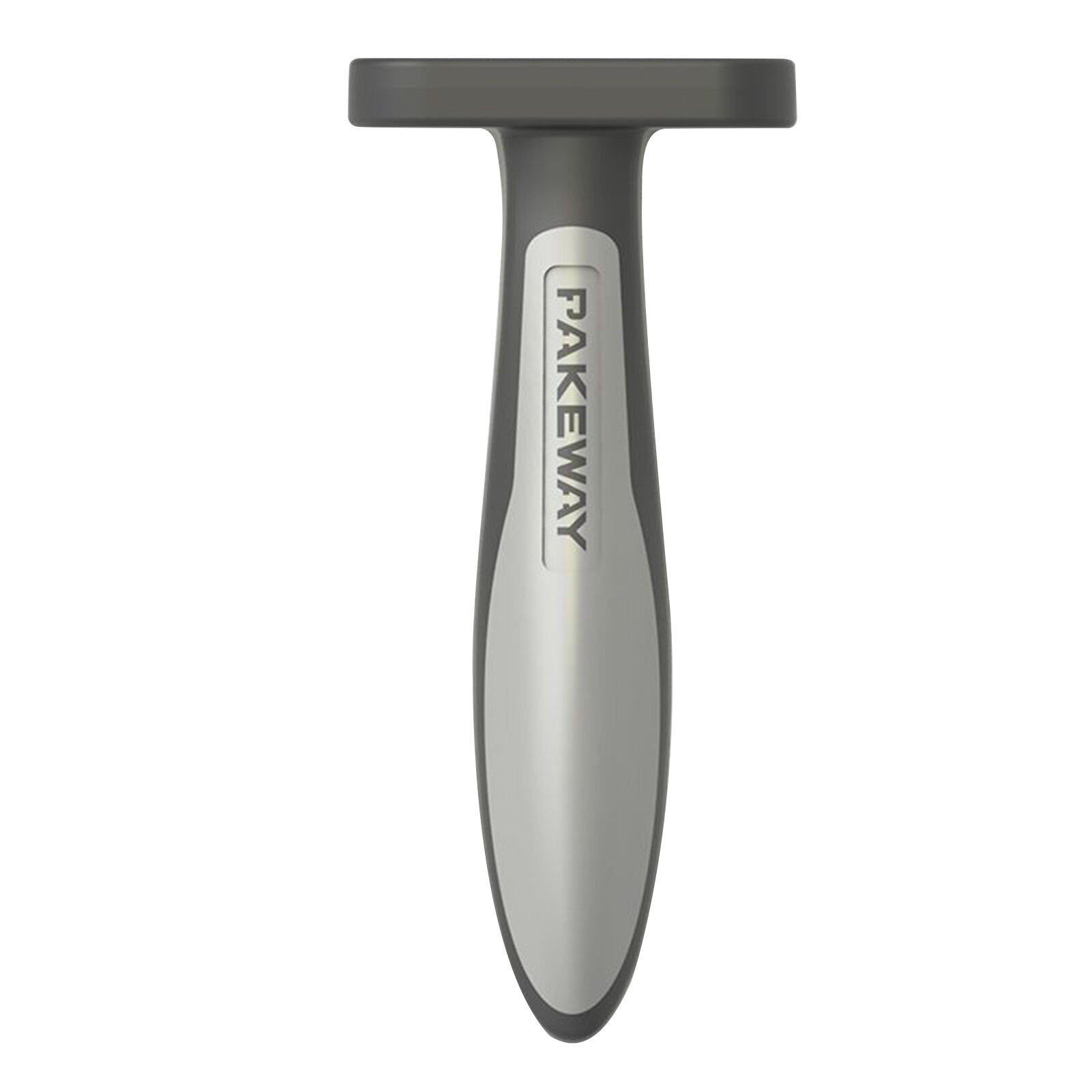 Инструмент для груминга и удаления шерсти Professional Pet Brush для кошек и собак, стальной peineц, расческа для питомцев для легкой очистки, цвета: Зеленый, Серый, Розовый (выбор), материал: Сталь, Пластик, 1 шт.