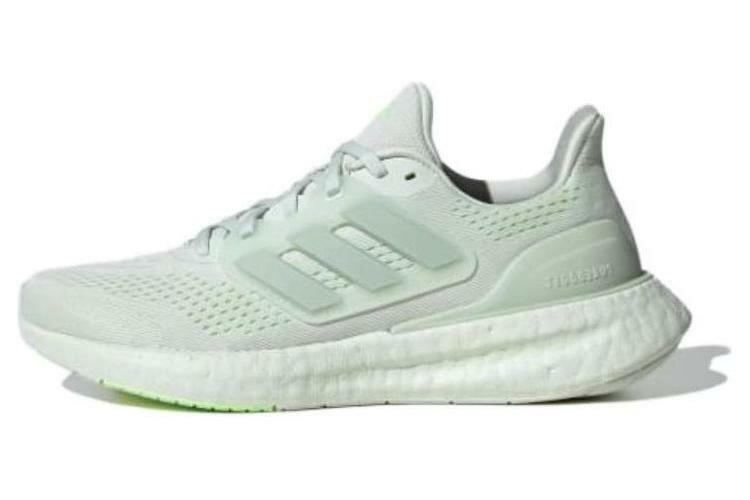 Кроссовки Pureboost 23