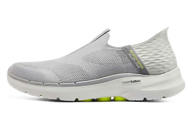 Кроссовки Go Walk 6