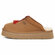 Сабо UGG, размер EU 37 стопа (23CM)