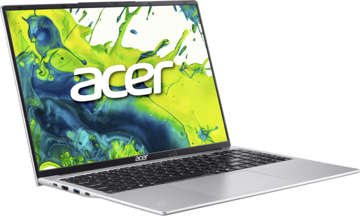 Acer Aspire Lite AL16-54P-59ZA NX. DJ8CD.001 — фото 1