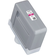 Canon 6847C001 Картридж/ INK TANK PFI-311 MAGENTA