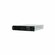 Server Case 2U Procase MicroATX без БП