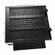 84H342310-004 Вентилятор AVC AS'Y COMPONENT, FAN CAGE(120*25, AVC), RM42300, BK ...