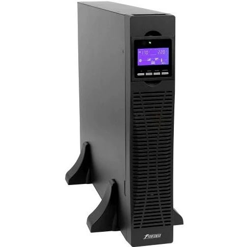 POWERMAN Online 2000 RT