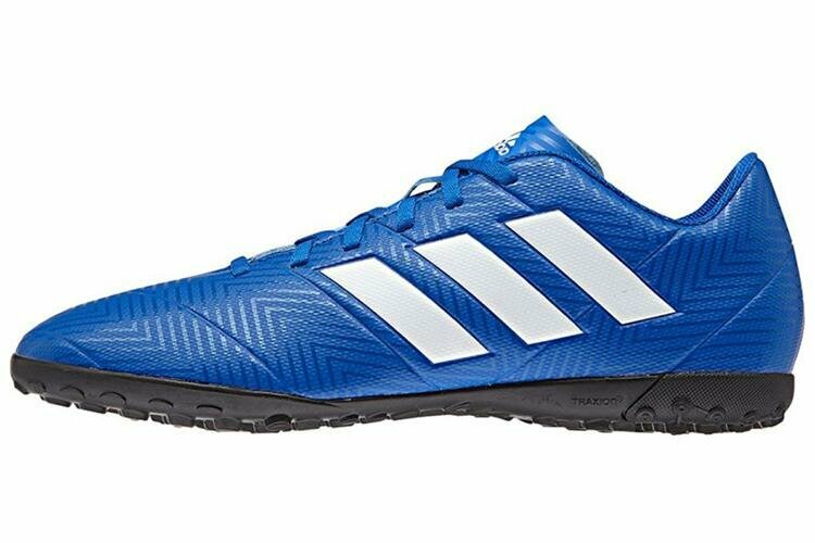 Сороконожки adidas