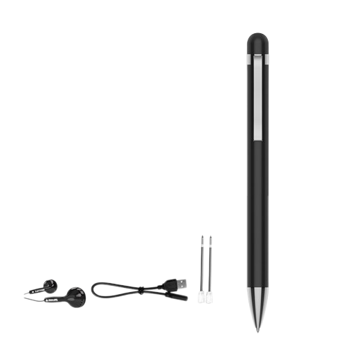 Диктофон PHILIPS vtr5900 standard edition, цвет: vtr5900 standard edition