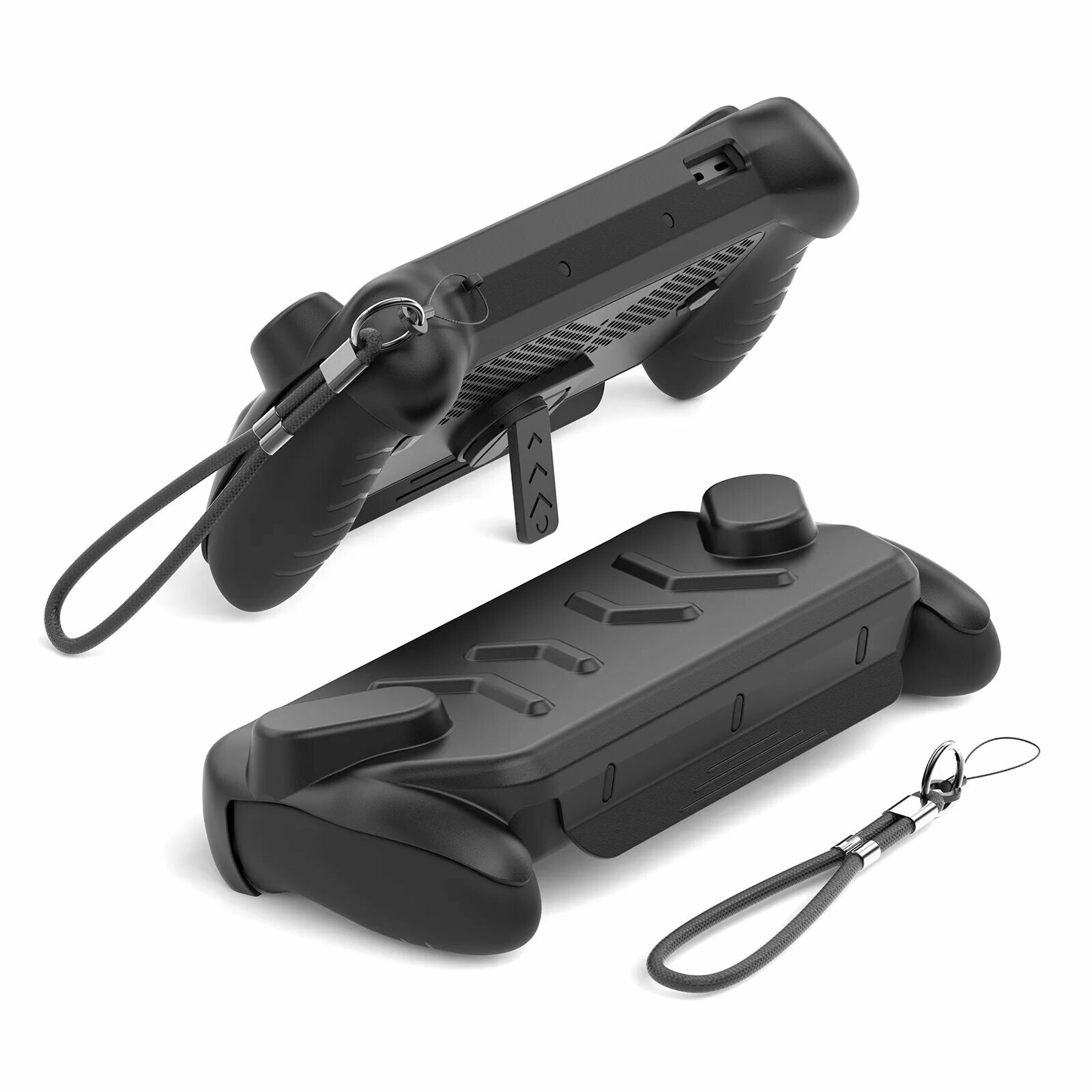 Чехол EVANOVM для ROG Xbox Ally X