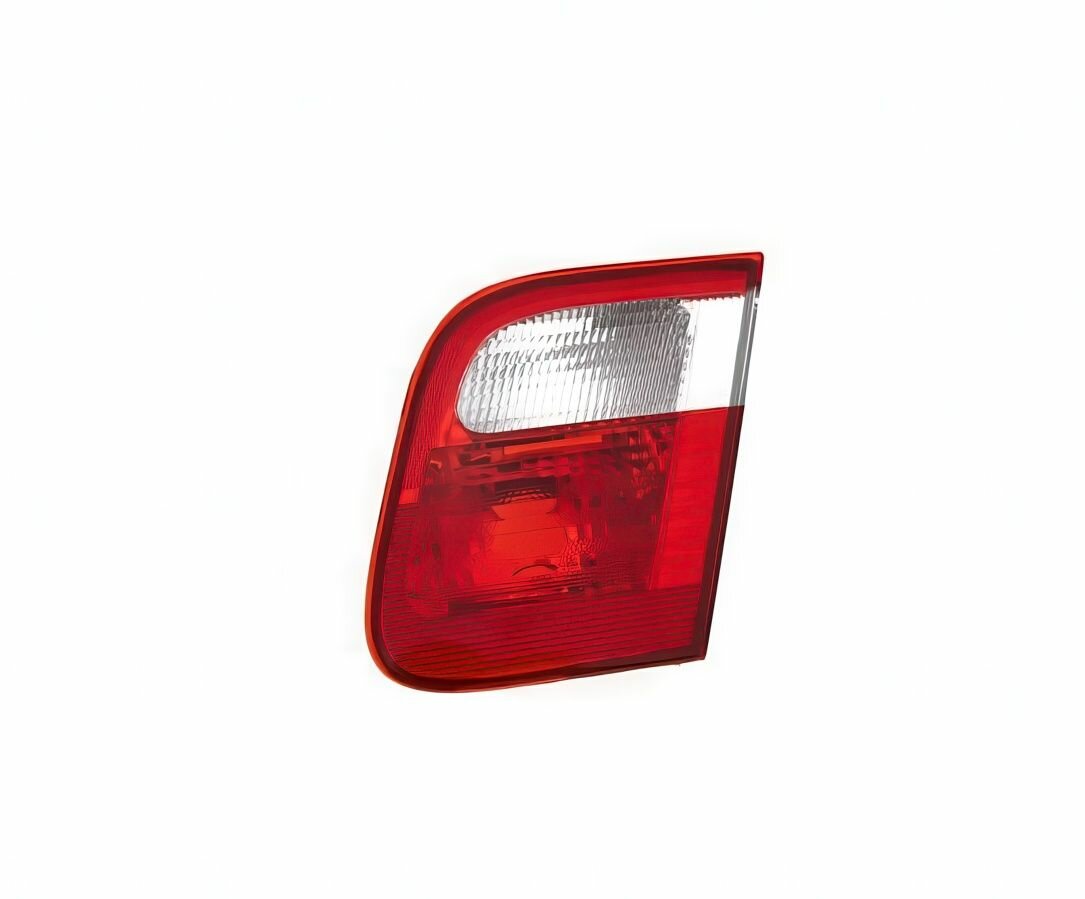 Задний фонарь правый для БМВ 3 1998-2001, oem 63218364924 арт 3441301RUQ