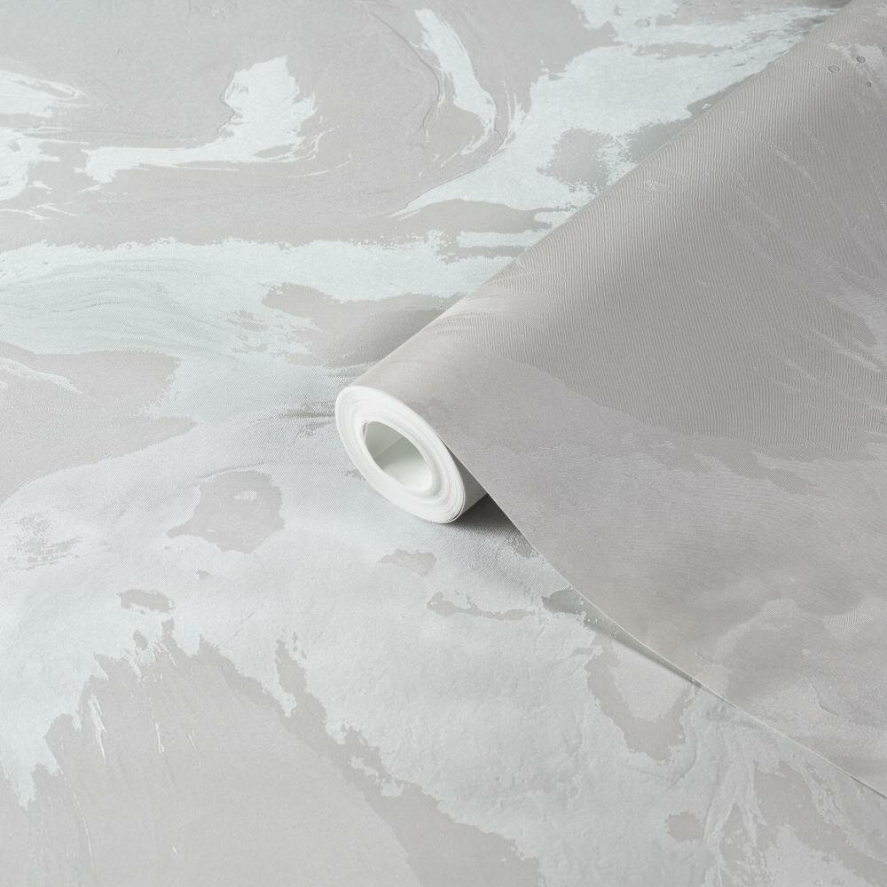 Обои компакт-винил на флизелиновой основе Victoria Stenova Yalta 287329 (1,06х10,05 м)