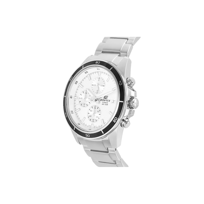 Наручные часы CASIO — фото 1