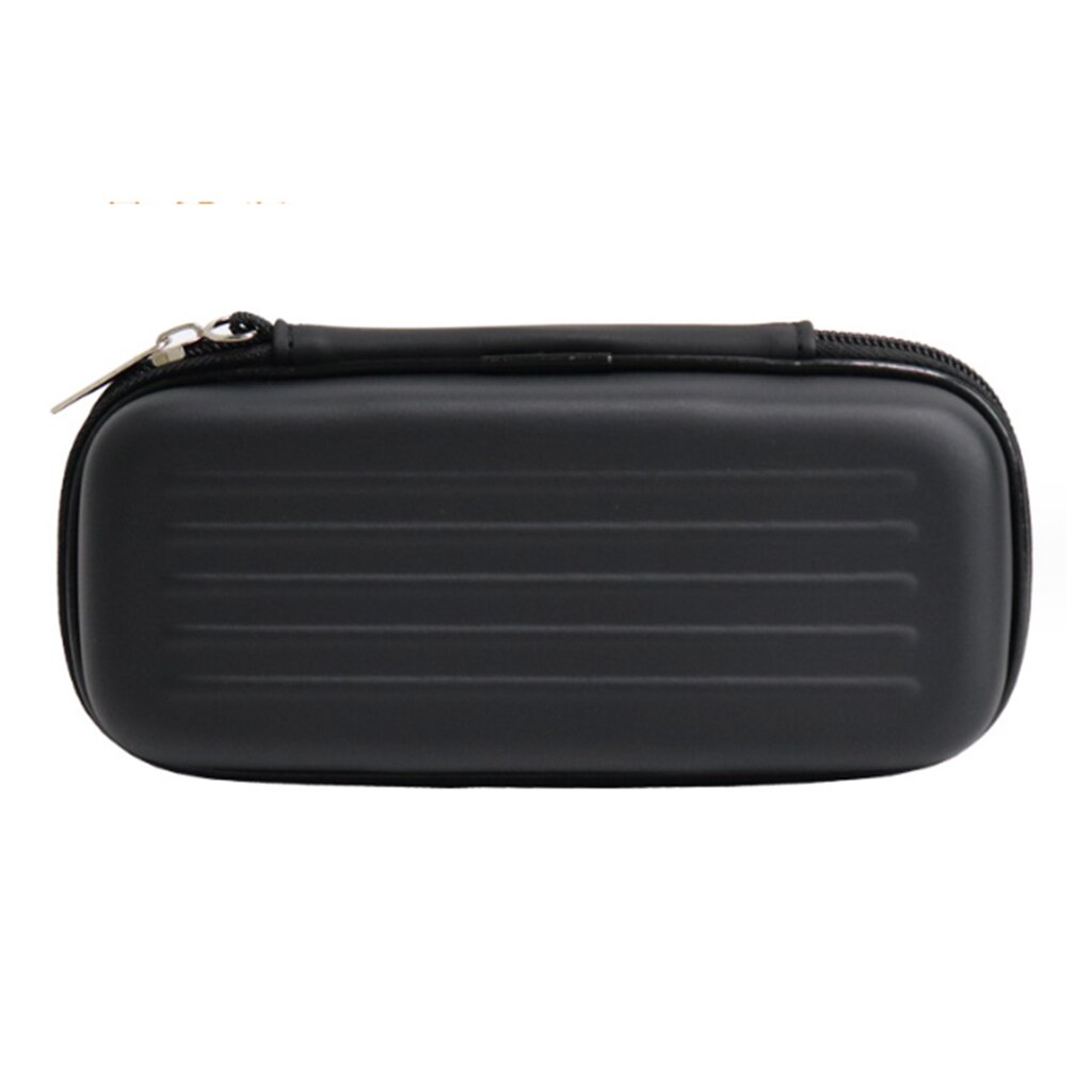 Чехол для дартсов EVA