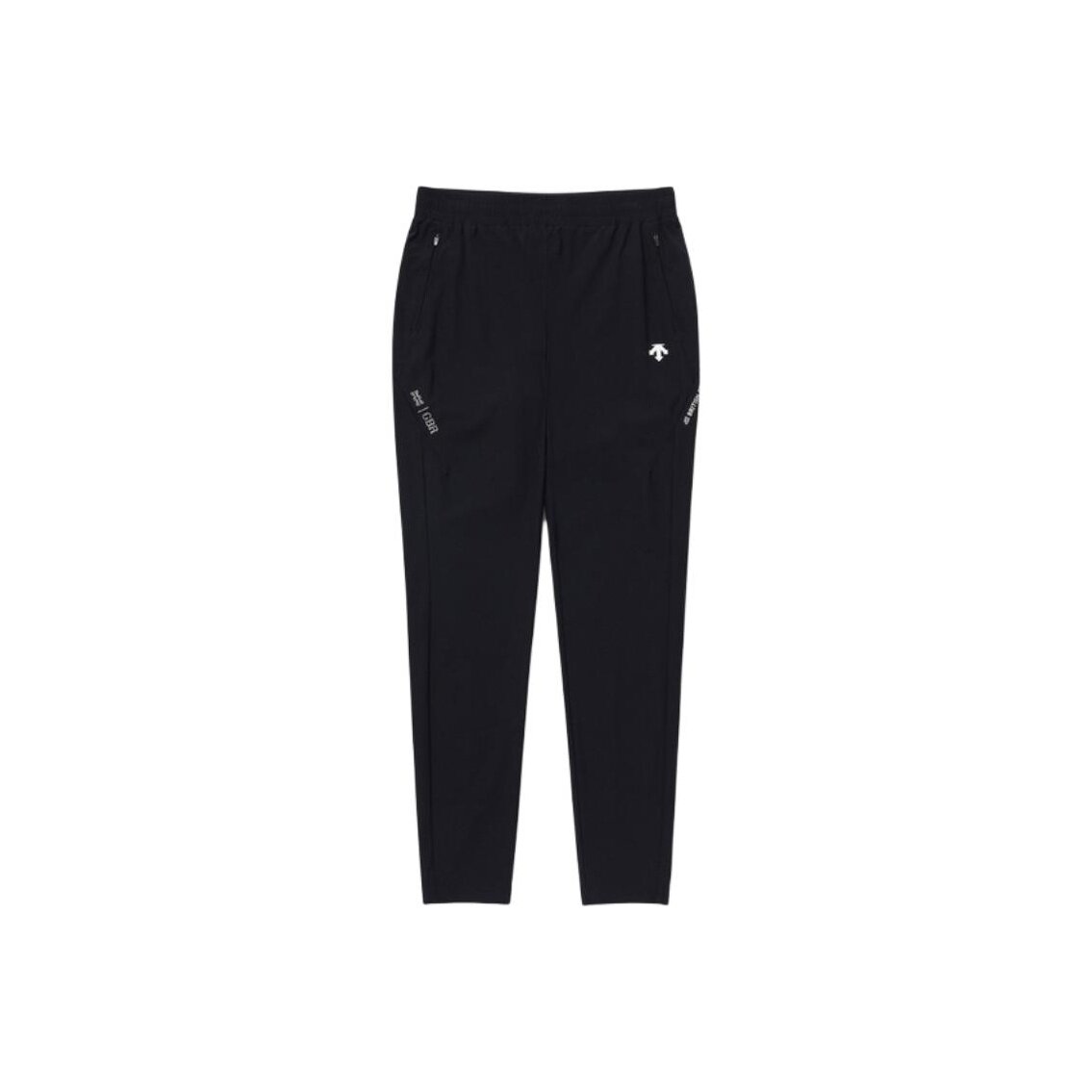 Брюки Descente