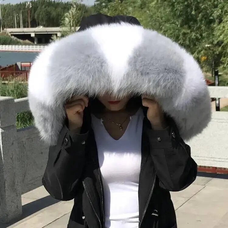 Шаль для женщин