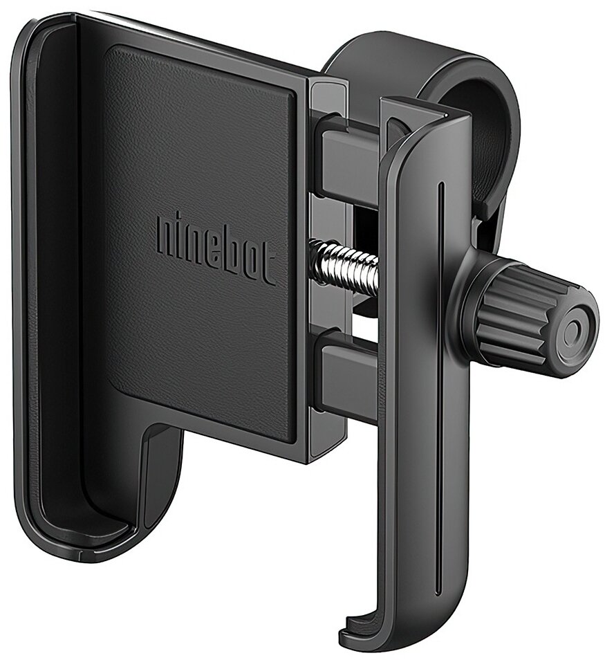 Держатель для телефона Ninebot Phone Holder (PJ20QXZJ)