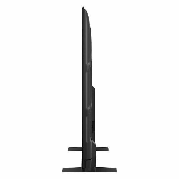 Телевизор Hisense 50E7Q RU — фото 1