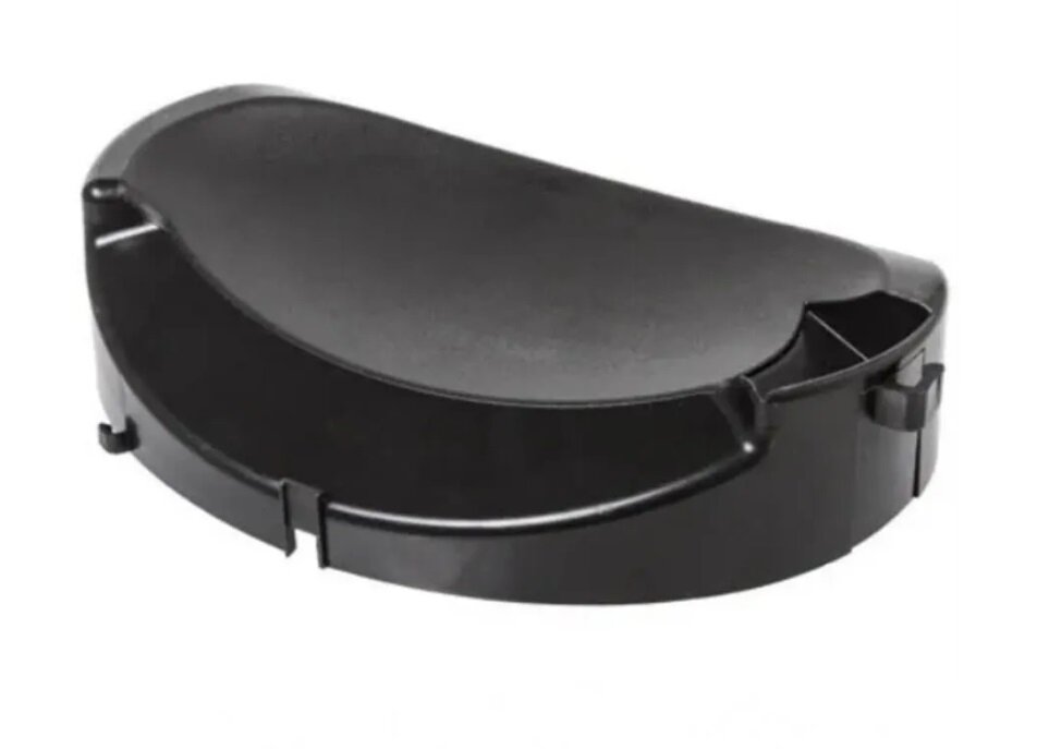 Лоток для сбора конденсата Стинол C00857114