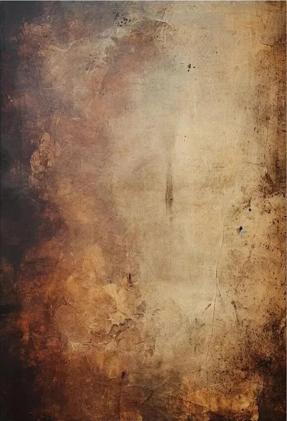 Фон для фотосъемки Mocsicka, 200x300см, цвет 15
