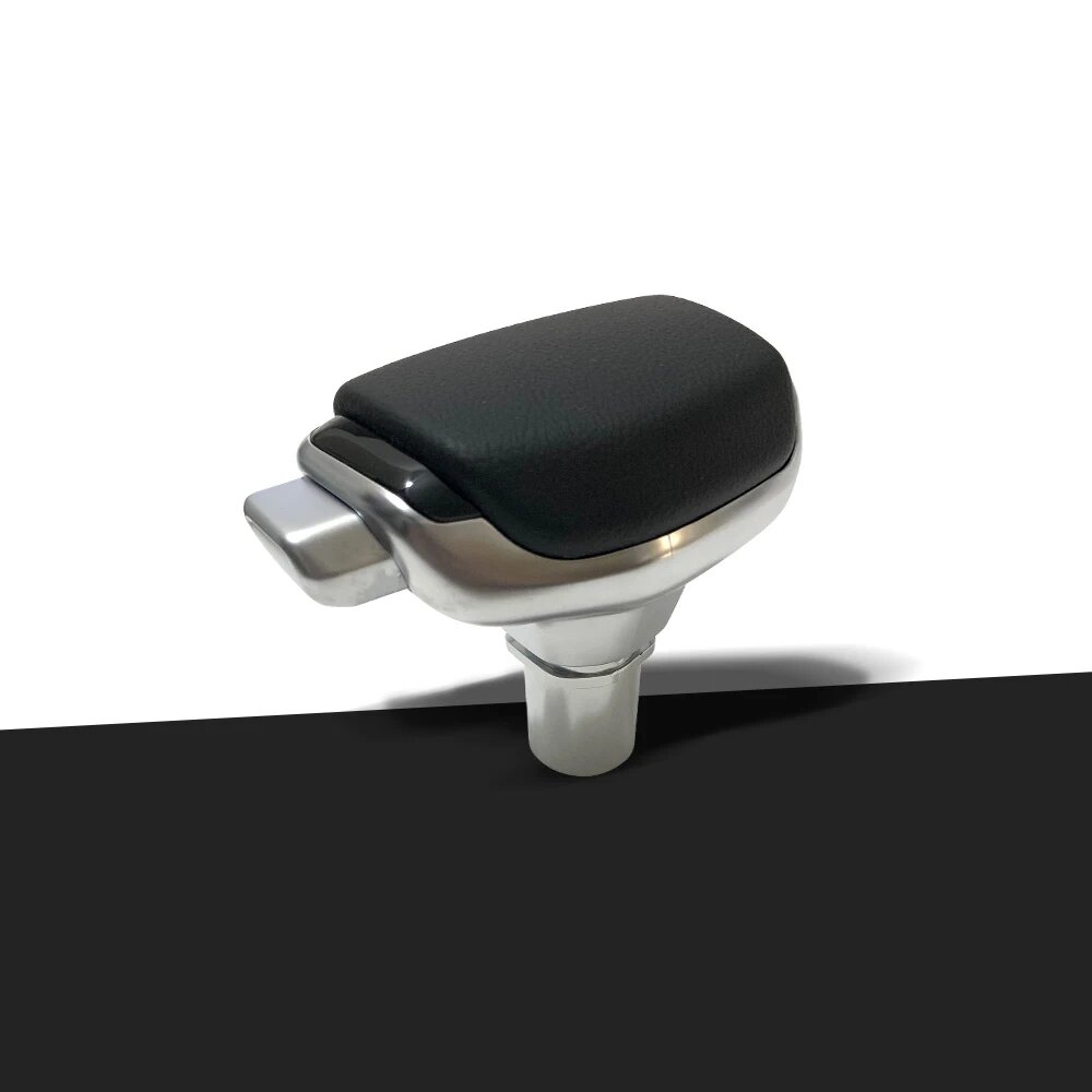 Кожаная пластина, обновленная ручка переключения передач, рычаг переключения Orlando leather