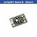 Sipeed LicheeRV Nano SG2002 Linux плата