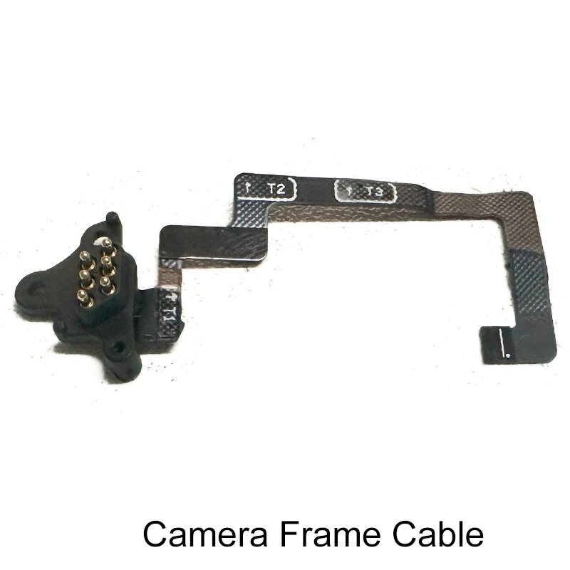 Camera Frame Cable