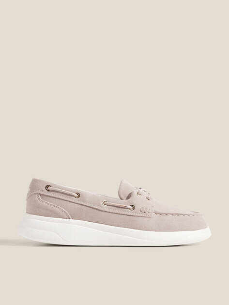 Топсайдеры