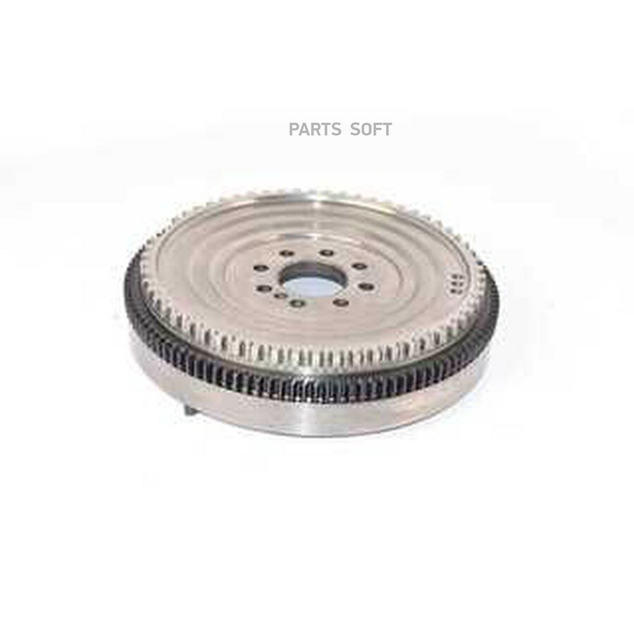 Маховик FORD TRANSIT V-347 2 2 D (140 PS) 06-> от официального дистрибьютора, BSG AUTO PARTS, артикул BSG30430010