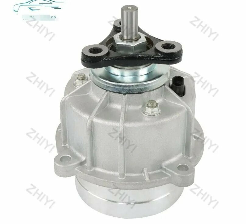 Задняя муфта в сборе для Hyundai Tuscon 4WD 2006-2009 47800-39210 Абсолютно новая