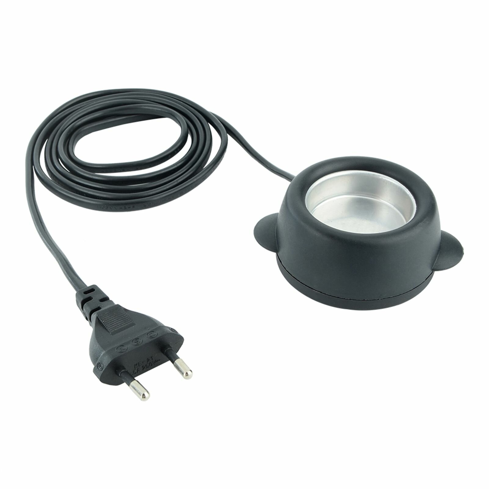 Печь для наращивания волос