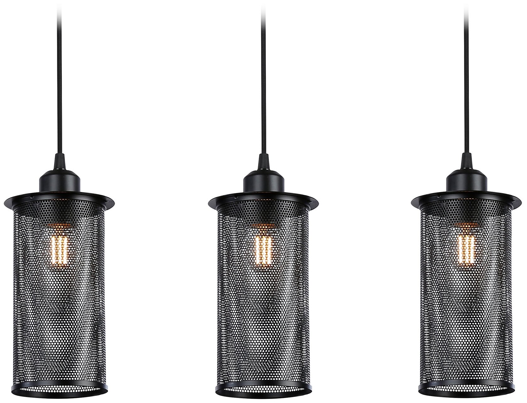 Подвесной светильник Ambrella light Tr Traditional TR8164