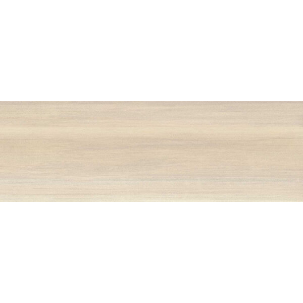 Плитка настенная Кодама 7 светло-бежевый 30х90 керамин