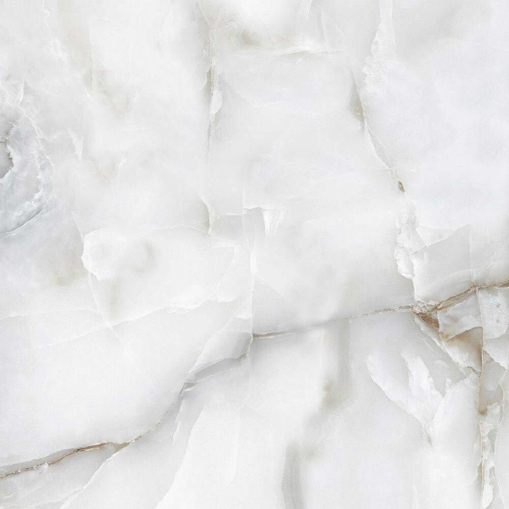 Керамогранит Realistik (Реалистик) Mystery Grey Mat 60x60 см (1.44 м2)