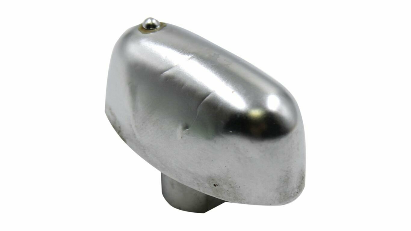 Рукоятка переключения газовой плиты ARISTON (аристон) 045419