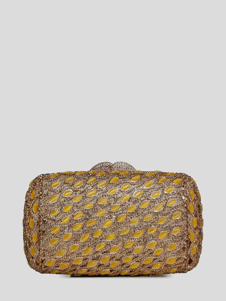 Сумка клатч