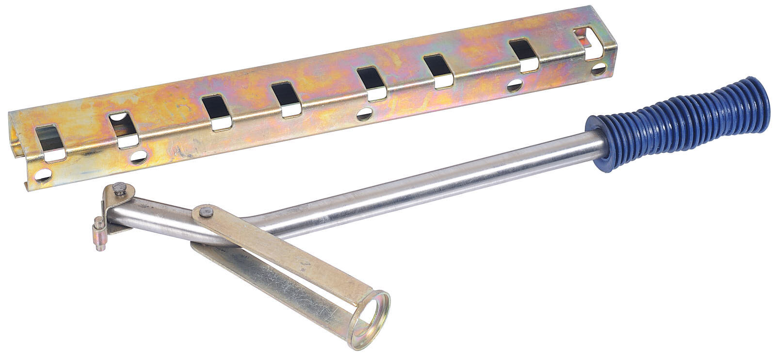 Рассухариватель ВАЗ 08-099 рейка