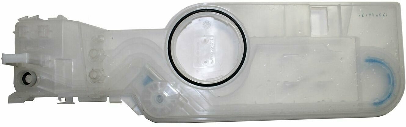 Бак для воды посудомоечных машин GORENJE горенье 200438